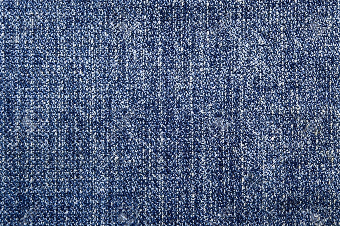 Minaxi Textiles Limited