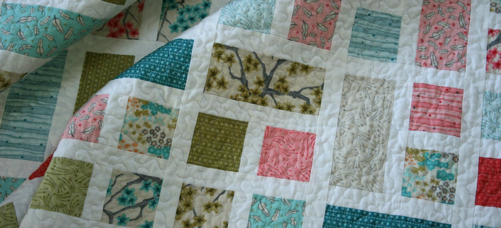 Minaxi Textiles Limited