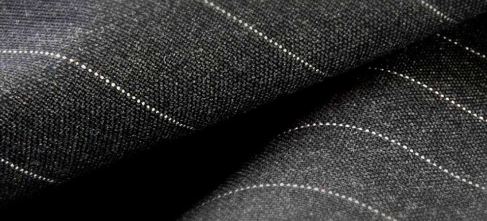 Minaxi Textiles Limited