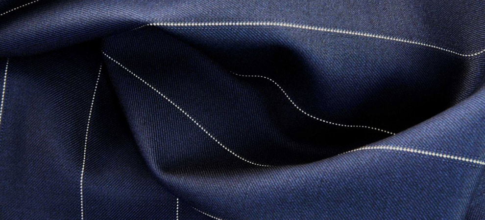 Minaxi Textiles Limited