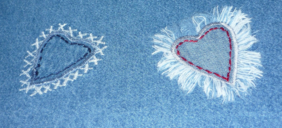 Minaxi Textiles Limited