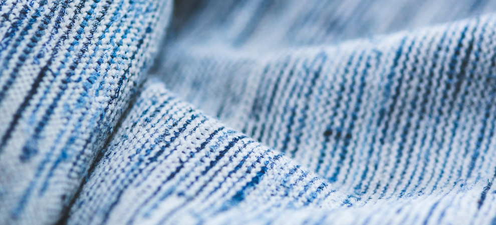 Minaxi Textiles Limited