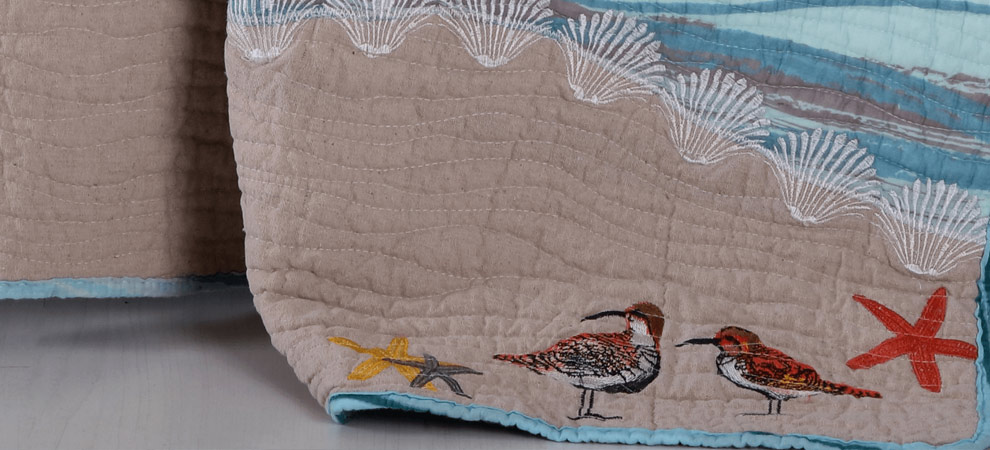 Minaxi Textiles Limited
